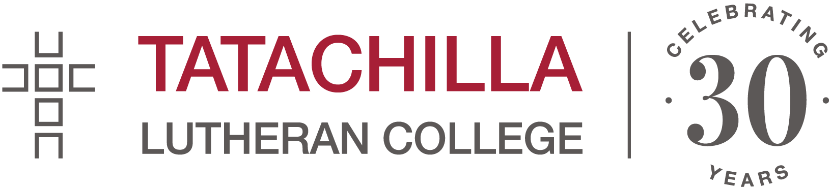 Tatachilla Lutheran College is one of Adelaide's Lutheran schools